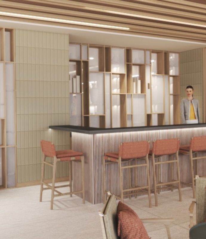 Facilities & Services | SENSEANA Sea Side Resort & Spa