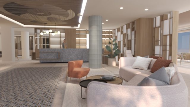 Gallery | SENSEANA Sea Side Resort & Spa